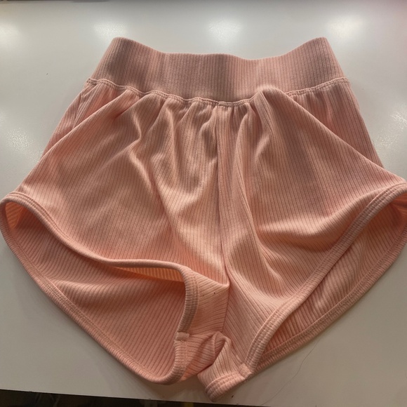 Tiger Friday | Costumes | Tiger Friday Central Athletic Dance Short ...